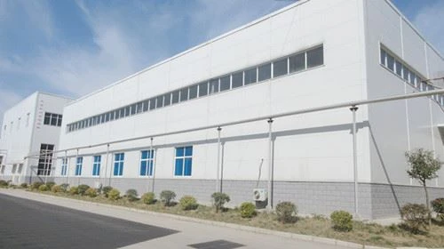China Natural Hawthorn Extract Vitexin Manufacturers Suppliers Factory ...