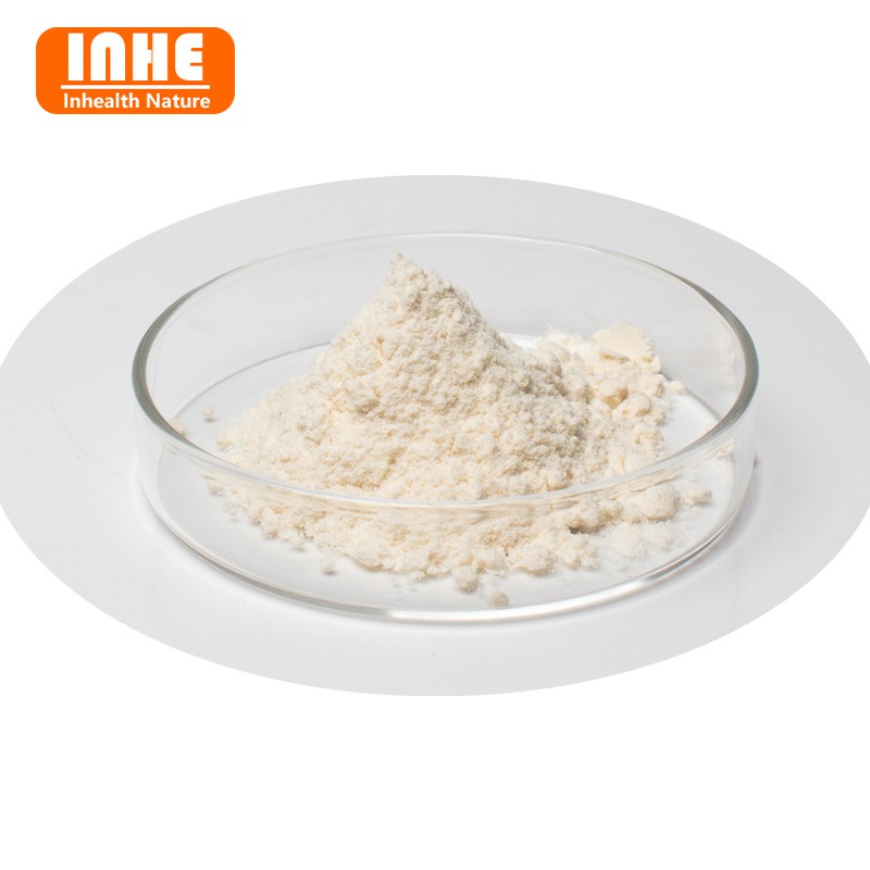 China Taxifolin Powder Manufacturers Suppliers Factory - Natural ...